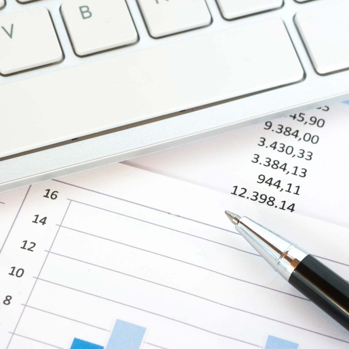 Abrechnung - OrthoSolution