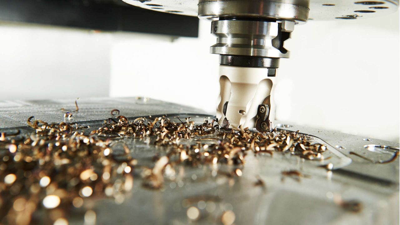 Frease - OrthoSolution